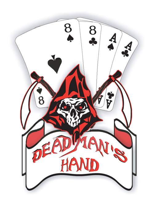 File:Dead man's hand logo.jpg - Camarilla Wiki