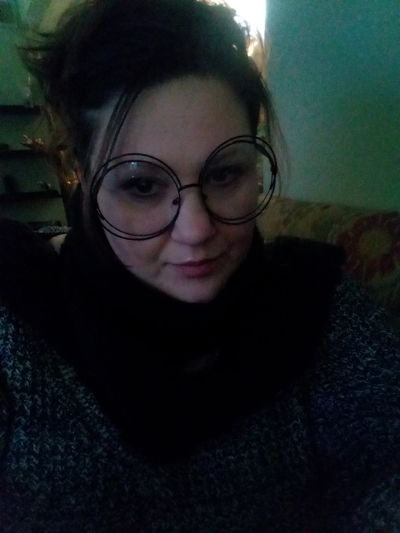 Amelia Freeman - Camarilla Wiki