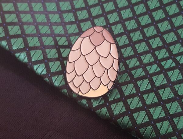 Alec Finch - Camarilla Wiki